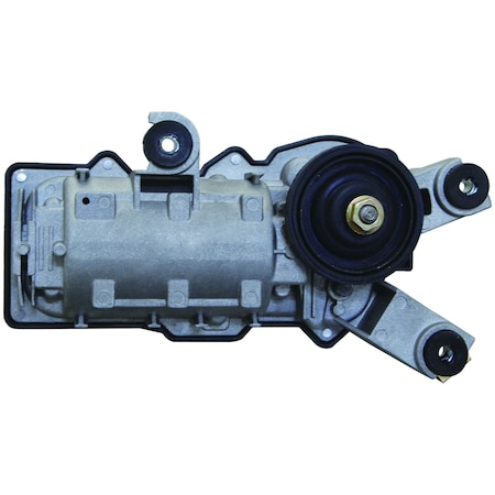 Wai Global WIPER MOTOR, WPM190 WPM190 | Zoro